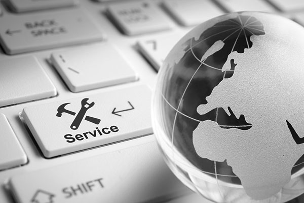 Service - vhw Landesverband Hamburg